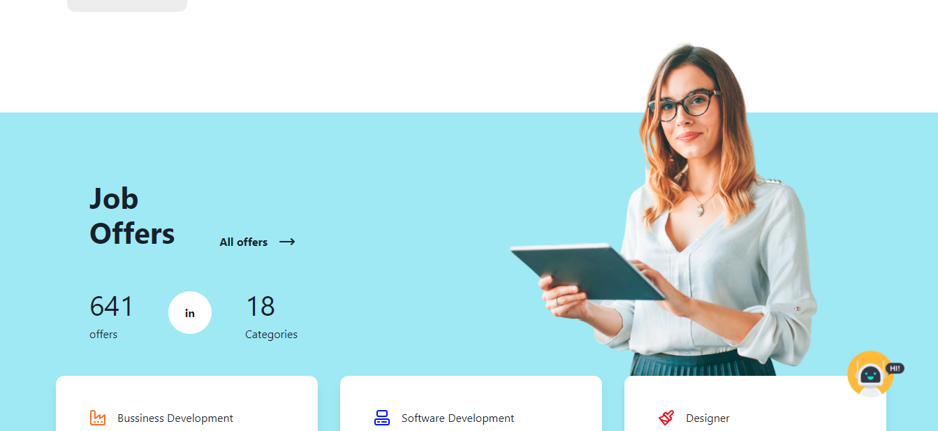 Mohammad Hasim Shaikh