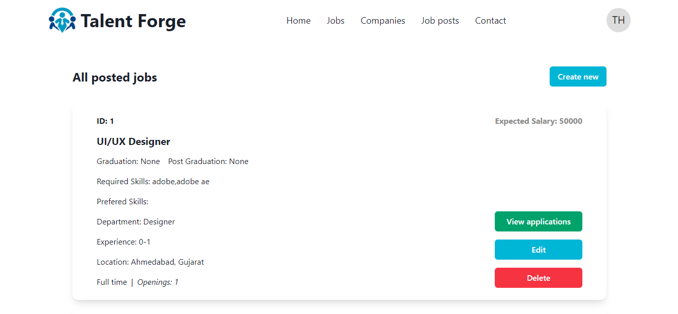 Mohammad Hasim Shaikh