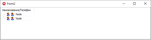 I have double image in tree · Issue #937 · JAM-Software/Virtual ...