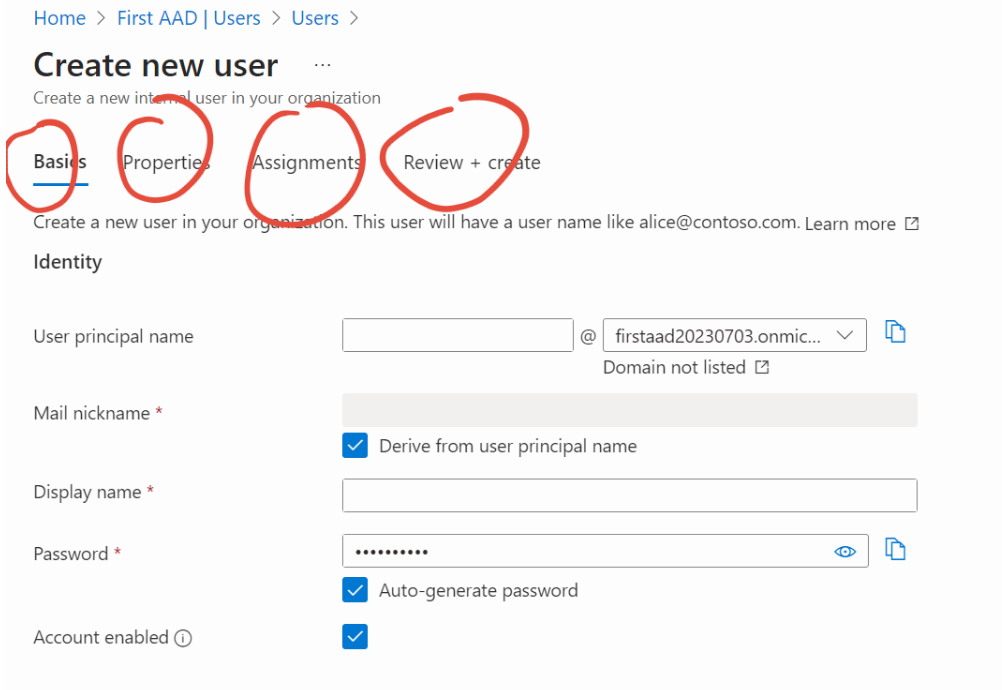 Lab01-Task04-Step02-Step06 · Issue #723 · MicrosoftLearning/AZ-104-MicrosoftAzureAdministrator ...
