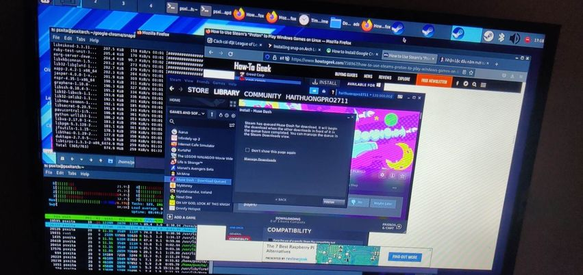 PS4-6.72-Linux-Test/README.md at main · kmille36/PS4-6.72-Linux-Test ...