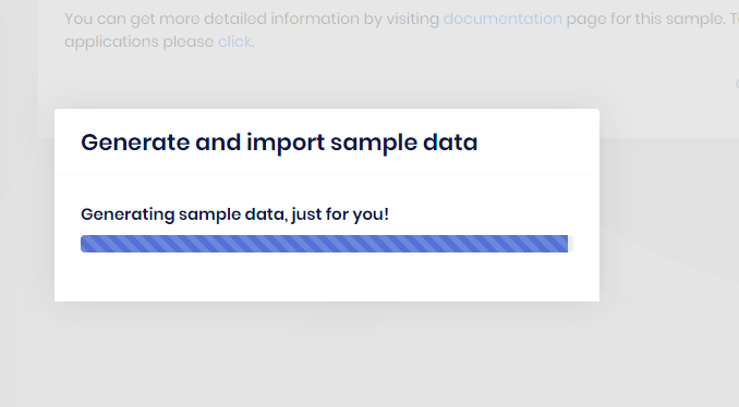 Easy Crm Demo Broke · Issue 11571 · Abpframeworkabp · Github