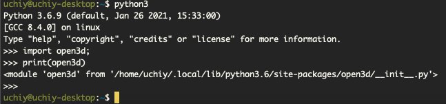 Occur Illegal instruction(core dumped) on jetson nano with enable suspend mode. · Issue #3304 ...
