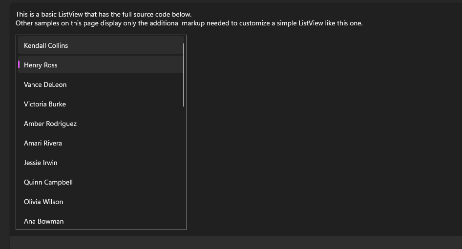 listbox-design-is-not-updated-to-match-win11-style-issue-6447-microsoft-microsoft-ui-xaml
