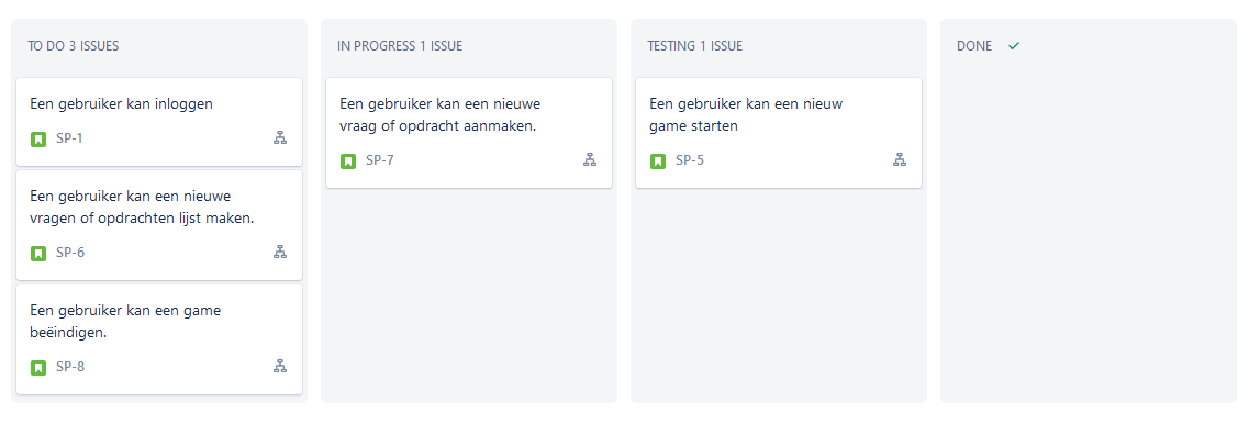 GitHub - Espilonius/Portofolio-S3: Portofolio voor semester 3 van fontys HBO-ICT