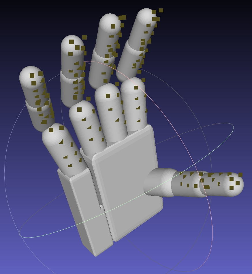 Question about contact_points.json and penetration_points.json · Issue #8 · PKU-EPIC/DexGraspNet ...