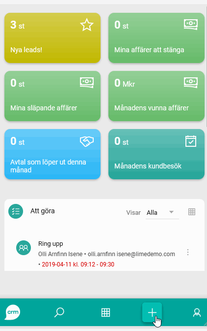 limel-input-field with autocompletions: dropdown can only be closed by ...
