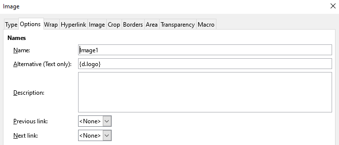 [Bug Report]: Image replacement with docx · Issue #57 · carboneio/carbone · GitHub