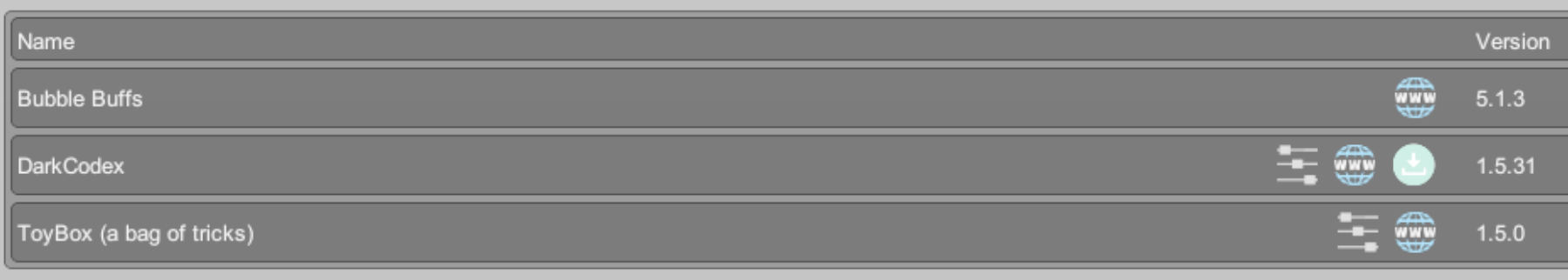 Always a Chance save succeeding where it should fail · Issue #255 · Truinto/DarkCodex · GitHub
