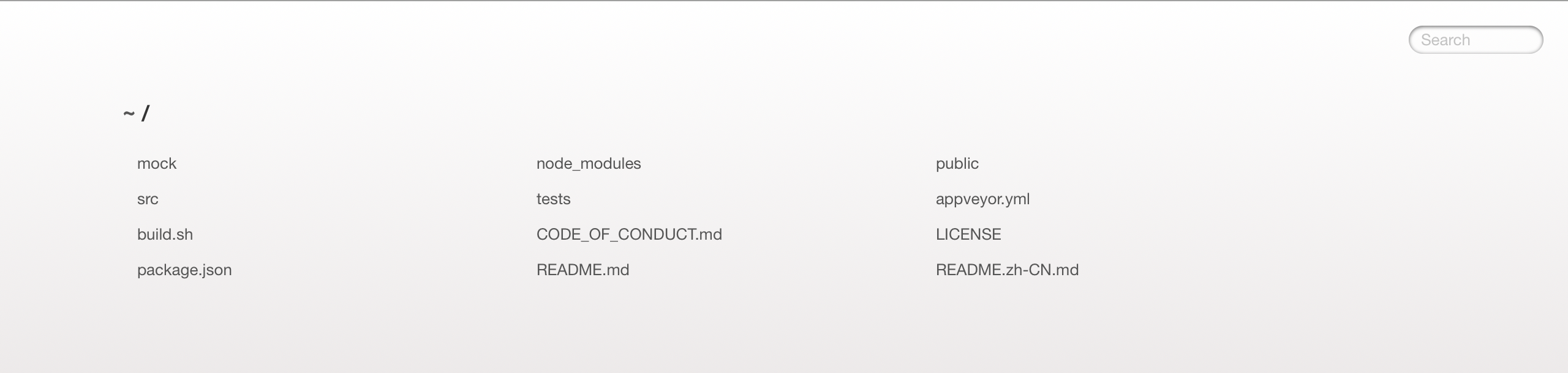 配置outputPath 和 publicPath 后 Disconnected from the devServer, trying to reconnect... · Issue #565 ...