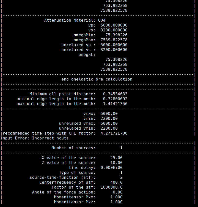 ./bin/mesher · Issue #3 · seismology-RUB/NEXD-2D · GitHub