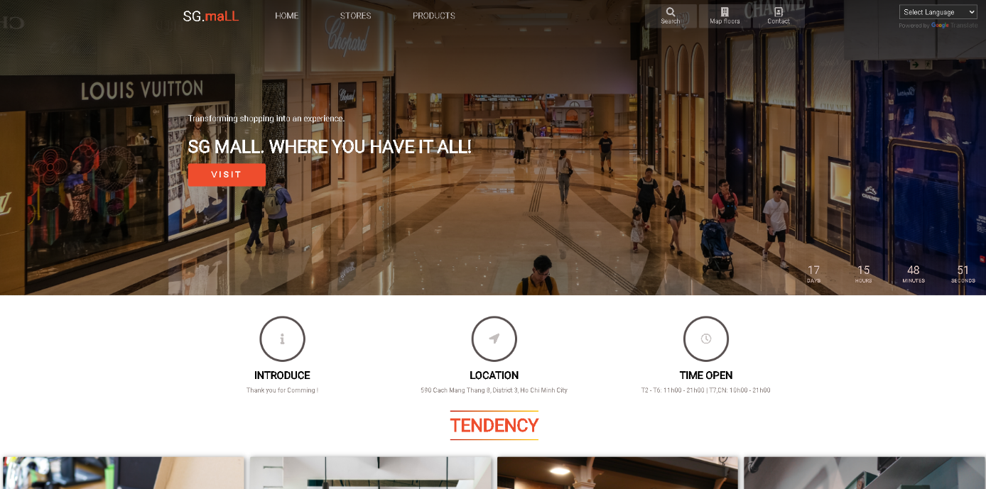 GitHub - sc0ots/ABCD-OnlineMall-master