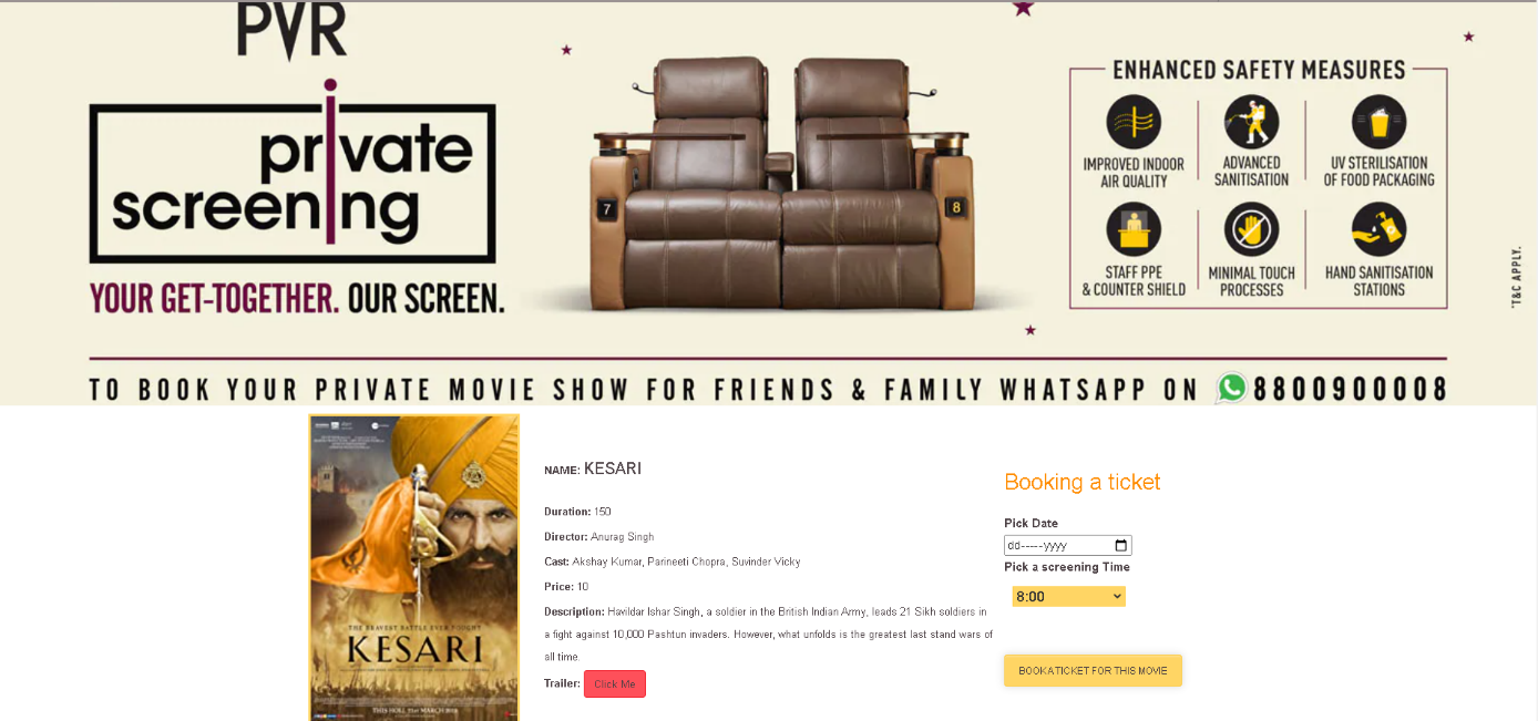 GitHub - sc0ots/ABCD-OnlineMall-master