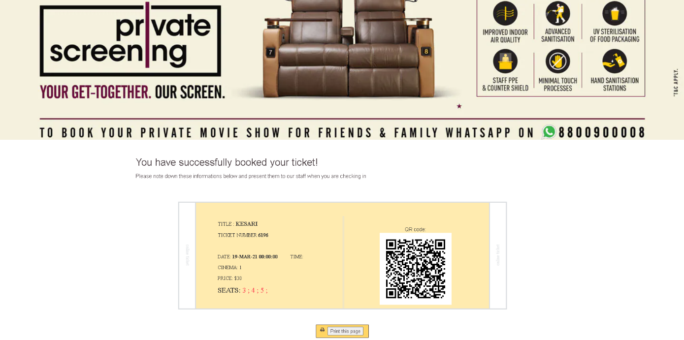 GitHub - sc0ots/ABCD-OnlineMall-master