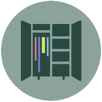 GitHub - PauloHLemos/my-shared-wardrobe-backend: Backend for My Shared Wardrobe application