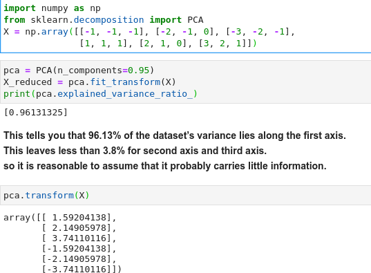 Data-Science/tutorial/6. Machine Learning/7. Dimensionality reduction ...