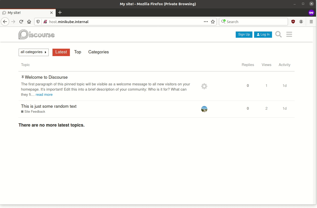 Add osm.org authentication to Wiki · Issue #507 · openstreetmap/operations · GitHub
