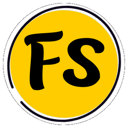 GitHub - CodeAjay/Fair-Share-Expense-Splitter: FairShare is a React.js web app that streamlines ...