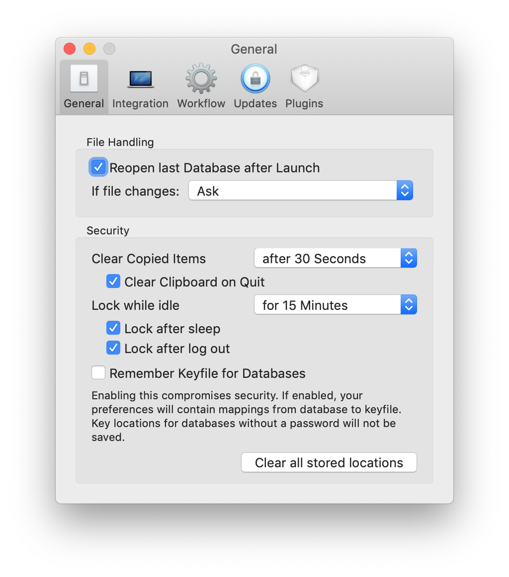 Merge and Synchronisation · MacPass/MacPass Wiki · GitHub