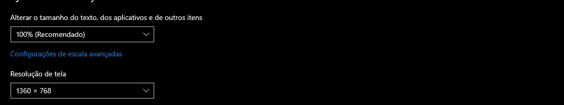 Tela Preta Depurar · Issue #1039 · totvs/tds-vscode · GitHub