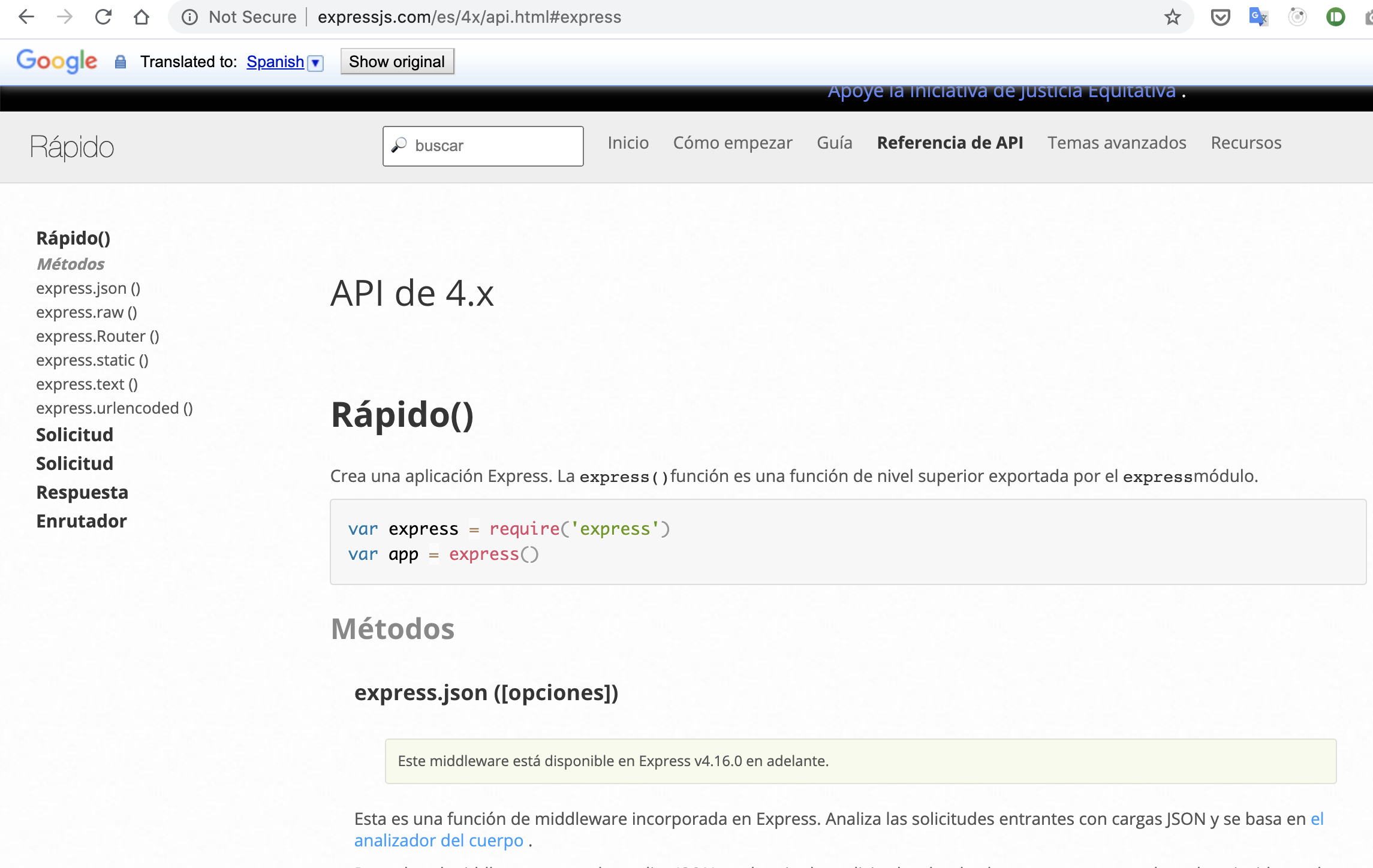 Website text does not get translated into the correct languages apart from the navigation ...
