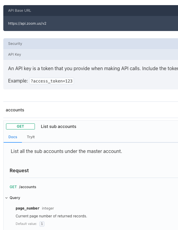UI tweaks in Elements · Issue #1387 · stoplightio/elements · GitHub