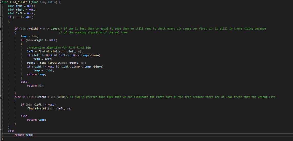 GitHub - caniskit/bin_packing_problem: C++ Code Solving Bin packing problem diffrent way.