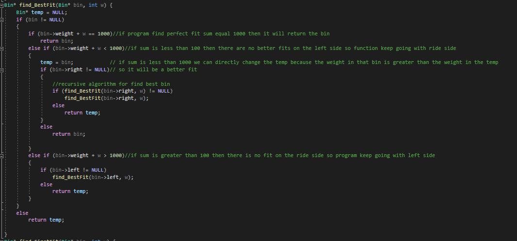 GitHub - caniskit/bin_packing_problem: C++ Code Solving Bin packing problem diffrent way.