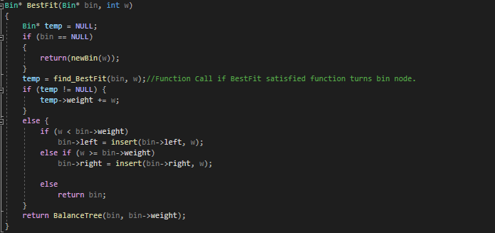 GitHub - caniskit/bin_packing_problem: C++ Code Solving Bin packing ...