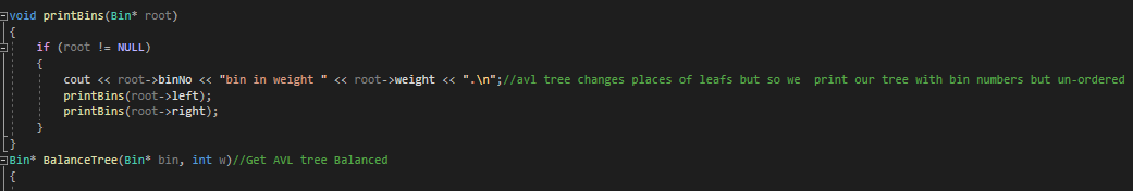 GitHub - caniskit/bin_packing_problem: C++ Code Solving Bin packing problem diffrent way.