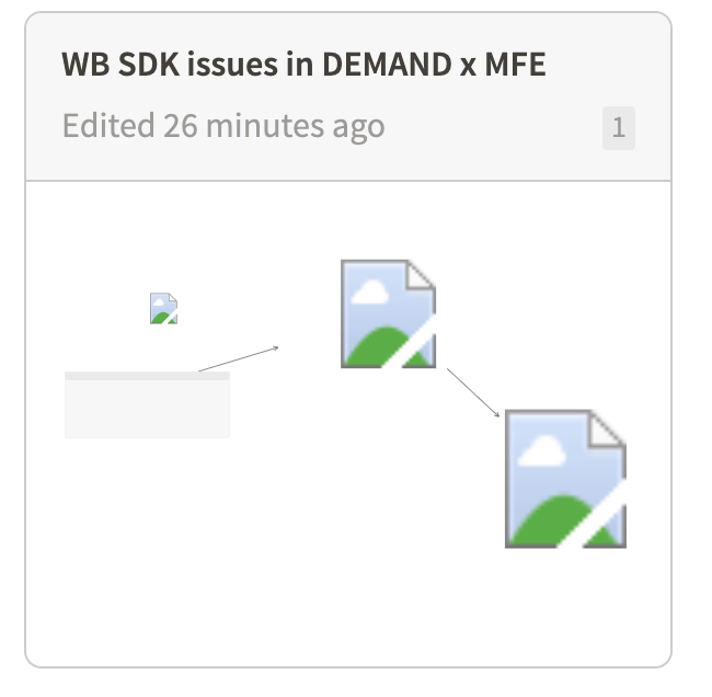 Cannot view or paste images in whiteboard page · Issue #8919 · logseq/logseq · GitHub