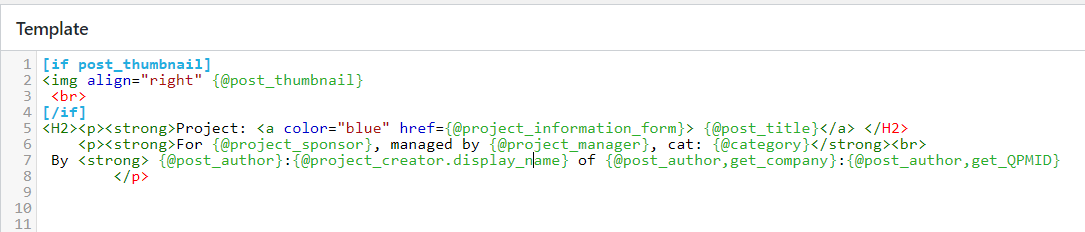 Identical Values Not Matching In Pods Shortcode Where Clause · Issue 5697 · Pods Frameworkpods 7823