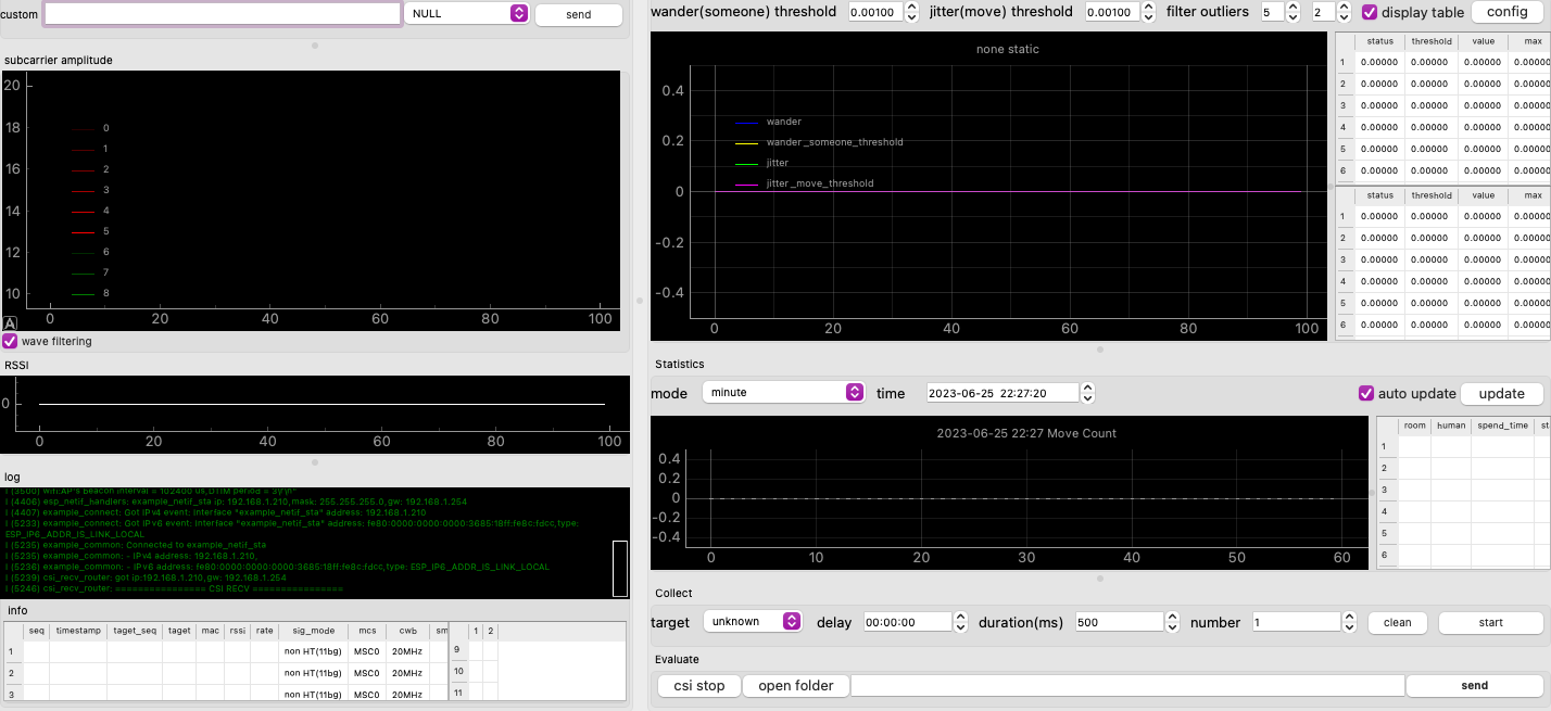 I see output in the log but no waveform (AEGHB-267) · Issue #123 · espressif/esp-csi · GitHub