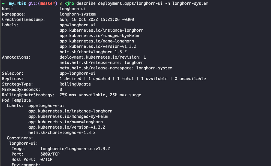 Ingress - nginx with sub-path · longhorn longhorn · Discussion #4727 ...