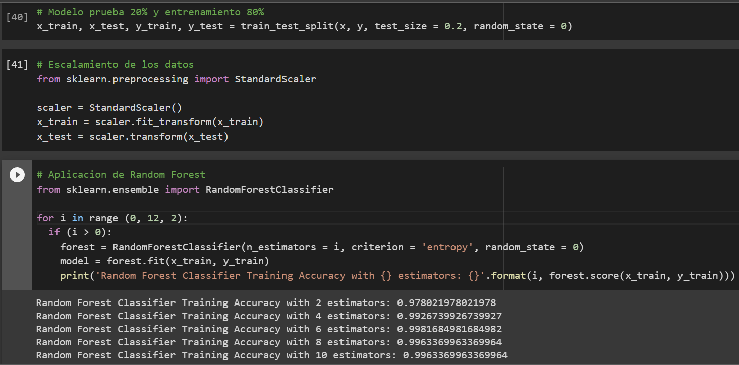 GitHub - ari-jim/PortafolionImplementacionM2-Framework