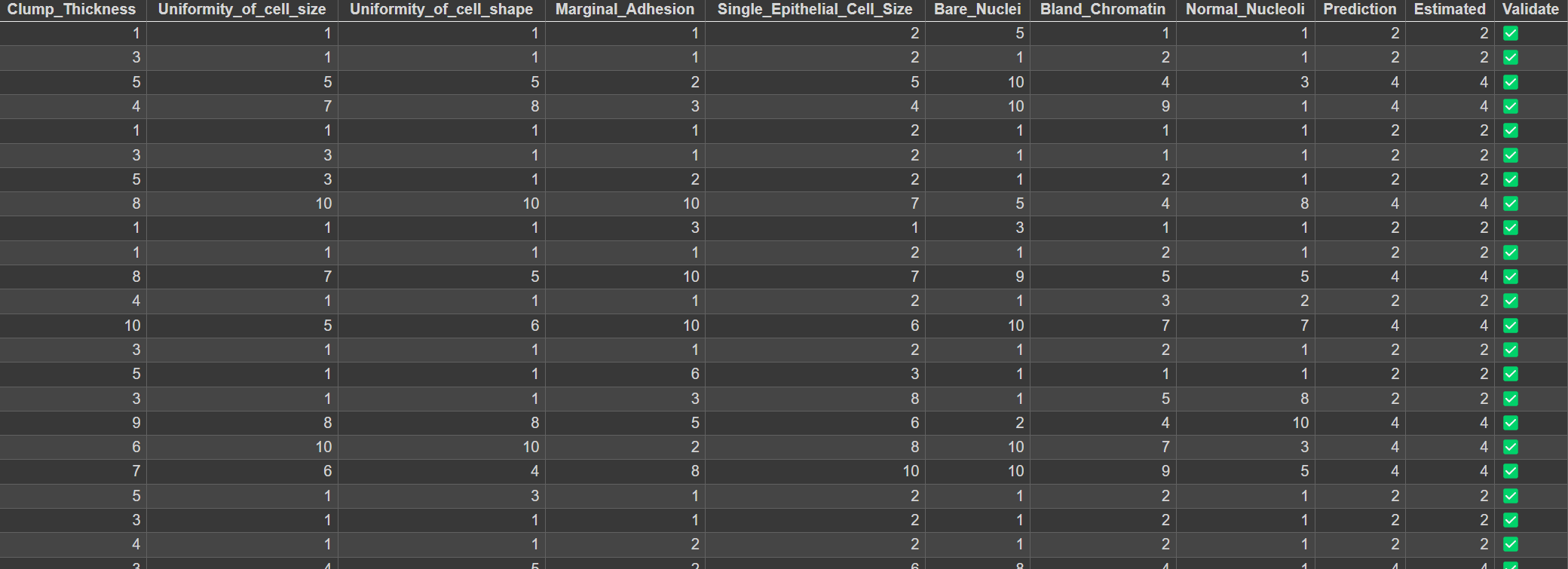 GitHub - ari-jim/PortafolionImplementacionM2-Framework