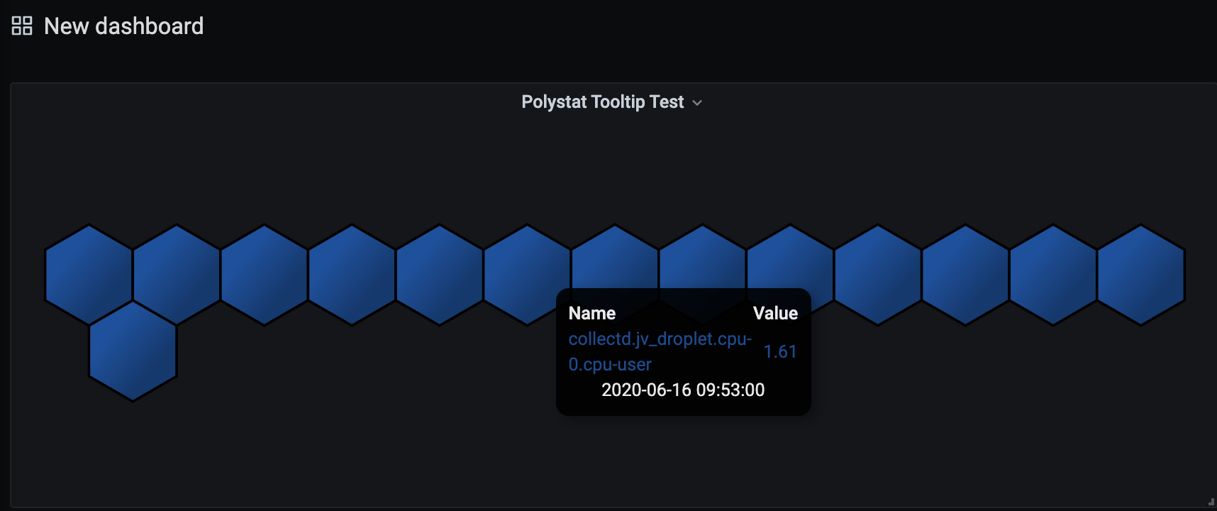 Allow tooltip to show up upon hover in edit mode · Issue #130 · grafana ...