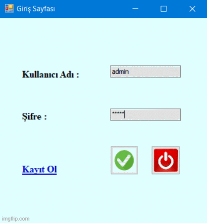 GitHub - jesoleil/YazilimYapimiFinalProjesi: Planlama Oyunu 1-2