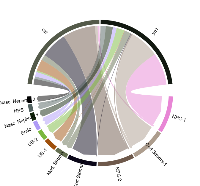 Legend and tracks are plotted outside the plotting area. · Issue #199 · jokergoo/circlize · GitHub