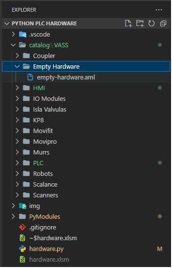 Finding files with os.walk works when python is called as mock_caller, but fails when run with ...