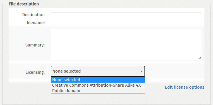 Document Microcontrast · Issue #4962 · RawTherapee/RawTherapee · GitHub