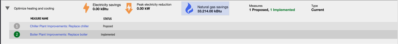 Refactor scenarios and measures display · Issue #3778 · SEED-platform/seed · GitHub