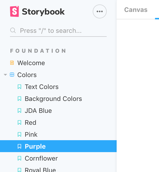 Cannot read property 'fonts' of undefined - using ColorPalette in addon-docs · Issue #8753 ...