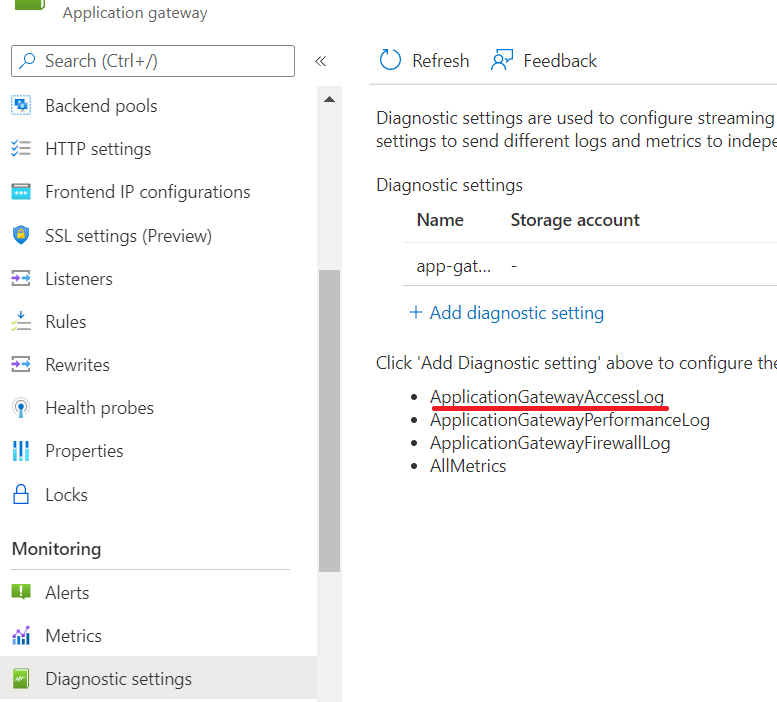 Query error for Analytics Rule 'A potentially malicious web request was executed against a web ...