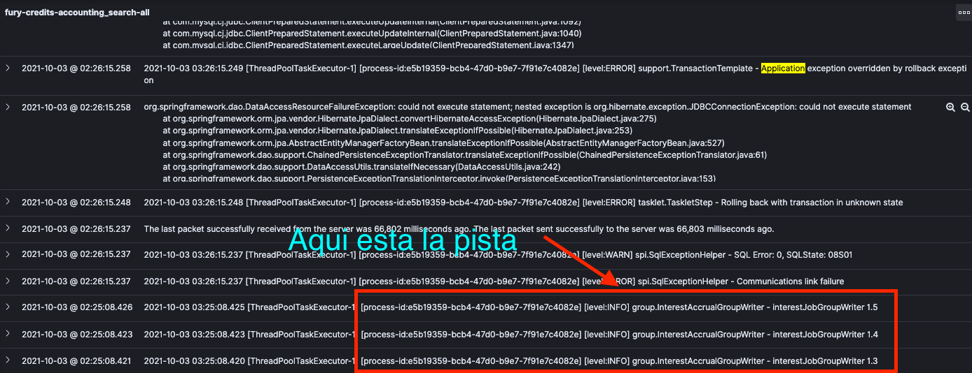 Transactionsystemexception Could Not Roll Back Jpa Transaction · Issue 355 · Griddb Griddb