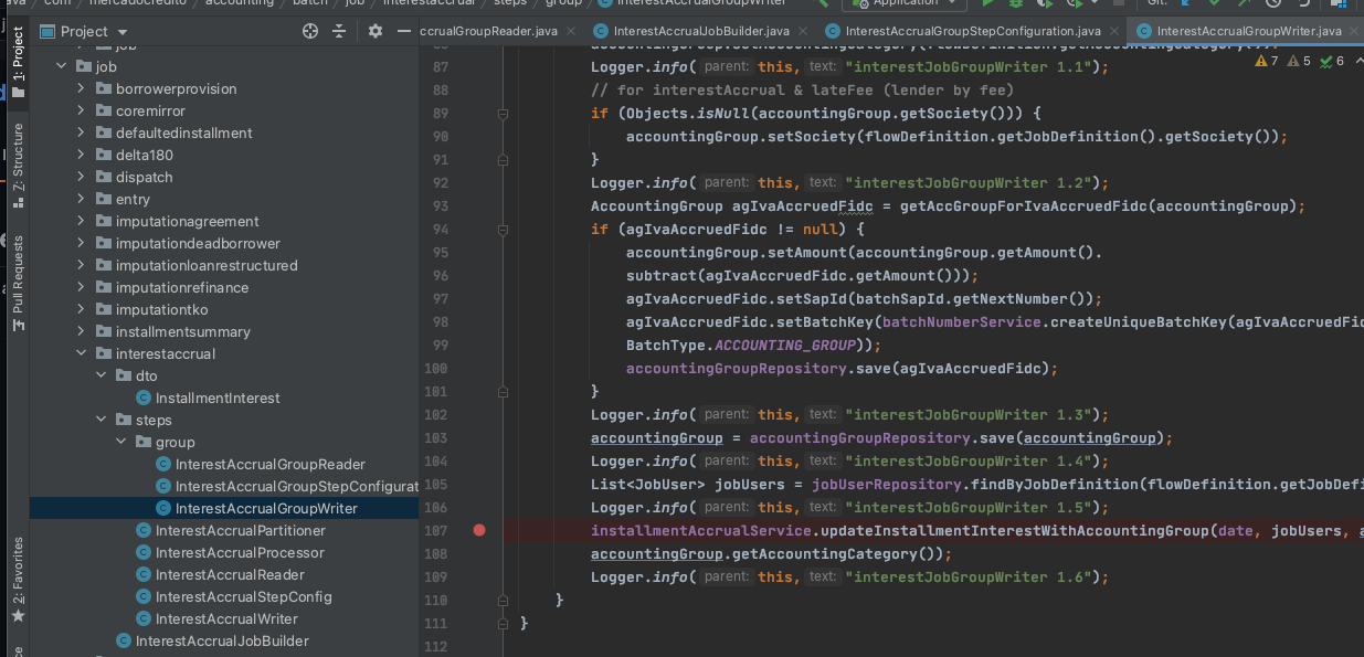 TransactionSystemException: Could not roll back JPA transaction · Issue ...
