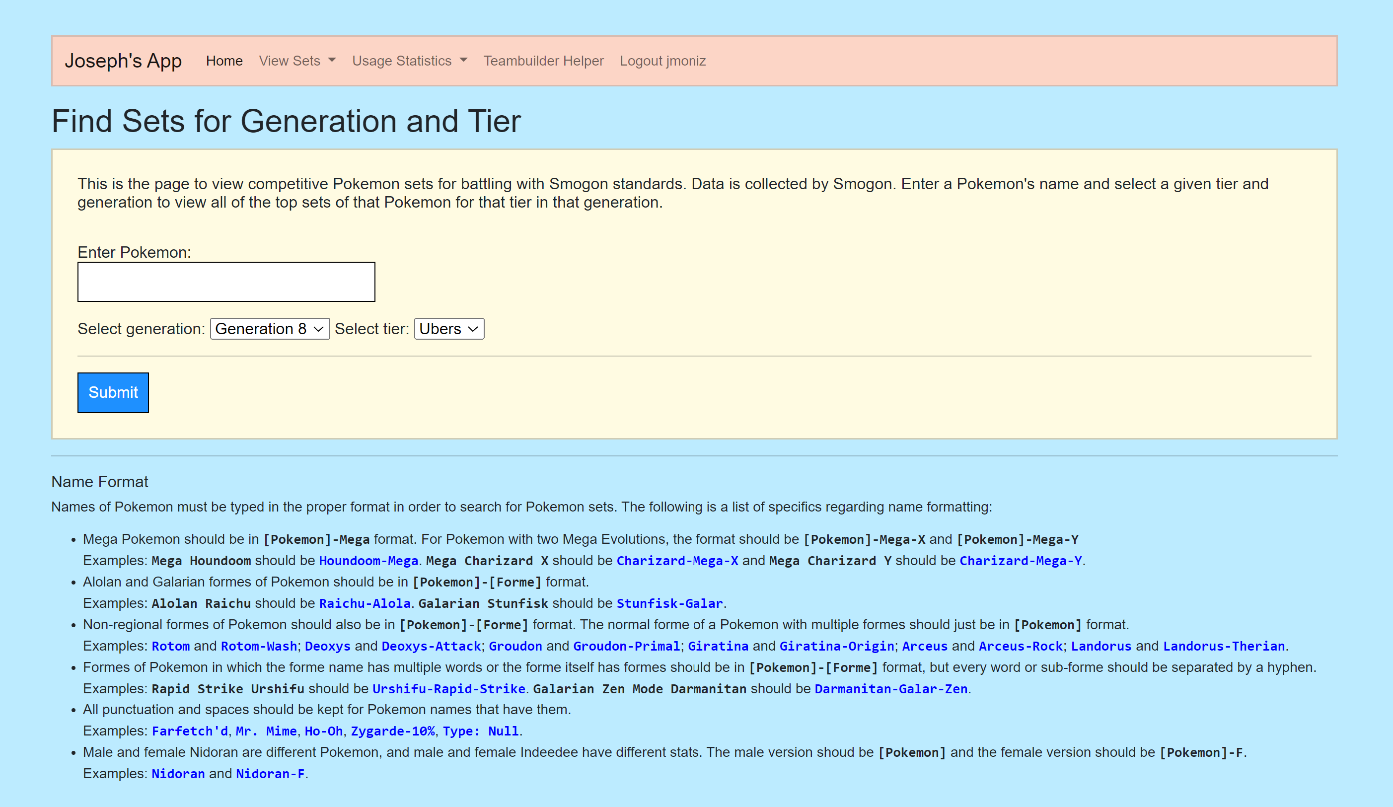 GitHub - joseph-moniz/cs152aCPA