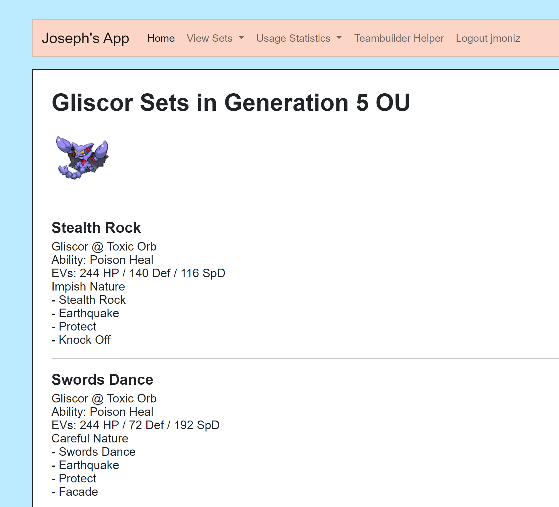 GitHub - joseph-moniz/cs152aCPA