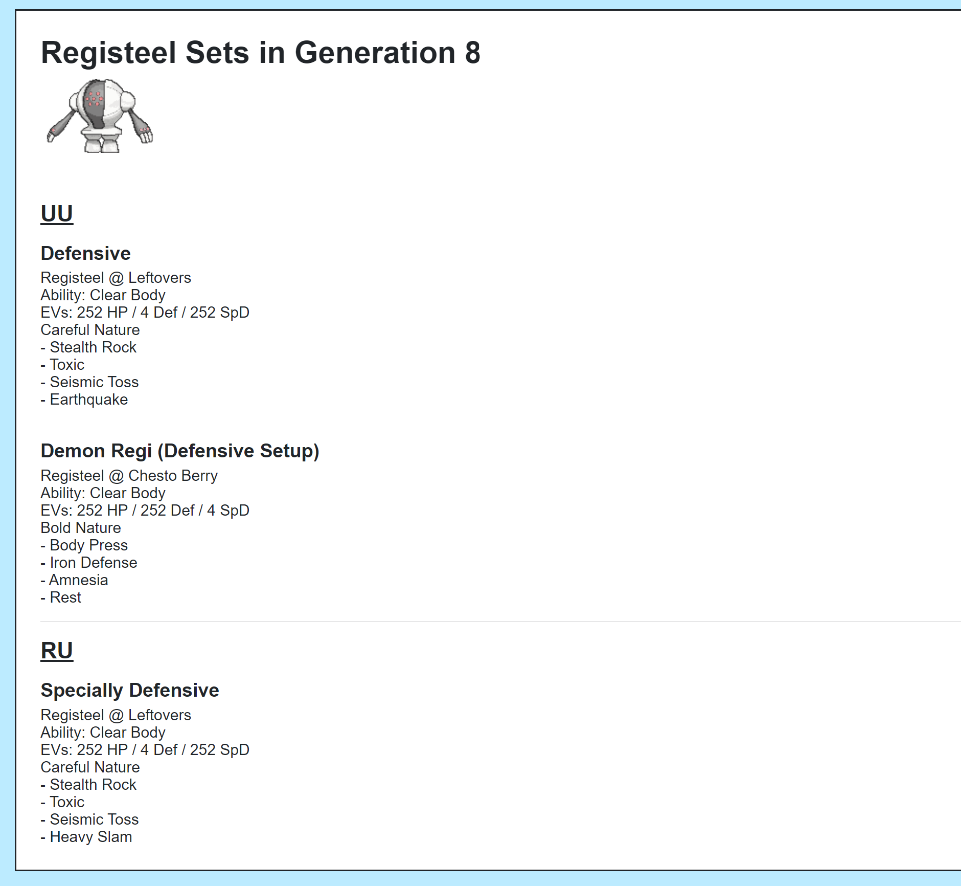 GitHub - joseph-moniz/cs152aCPA
