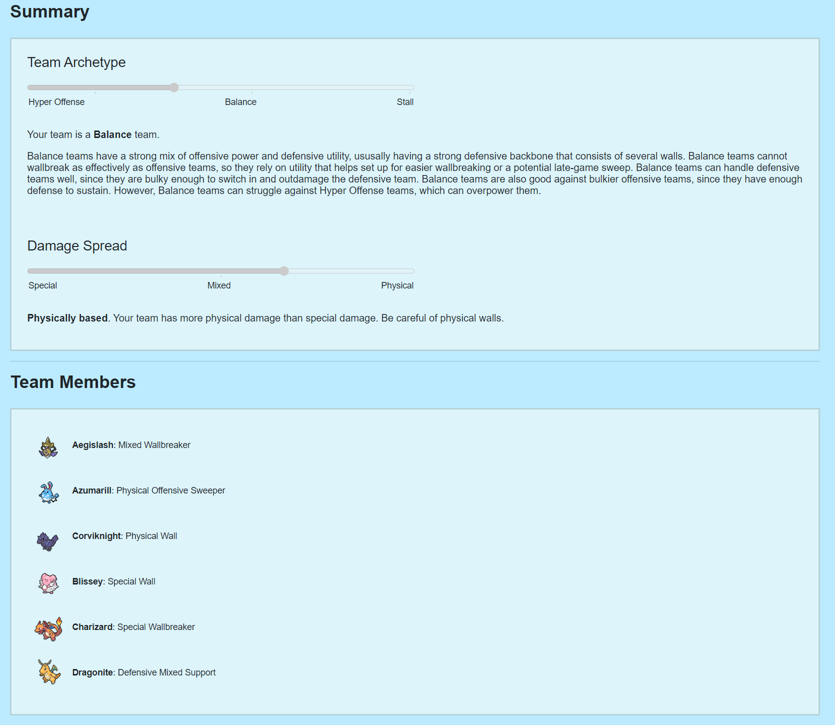 GitHub - joseph-moniz/cs152aCPA